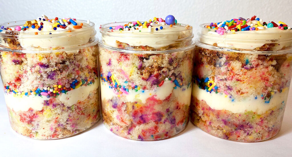 Custom Chocolate Cake Scraps Westchester | Custom Bakery Cakes NYC ...